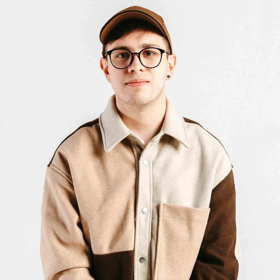 TOP STREAMERS CONQUISTANDO EL MUNDO DEL STREAMING EN COLOMBIA | MTM ...