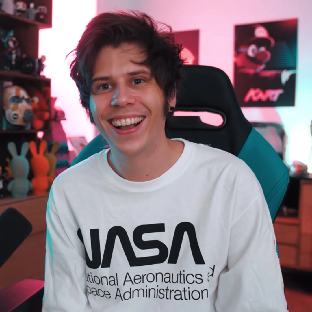 TOP STREAMERS CONQUISTANDO EL MUNDO DEL STREAMING EN COLOMBIA | MTM ...